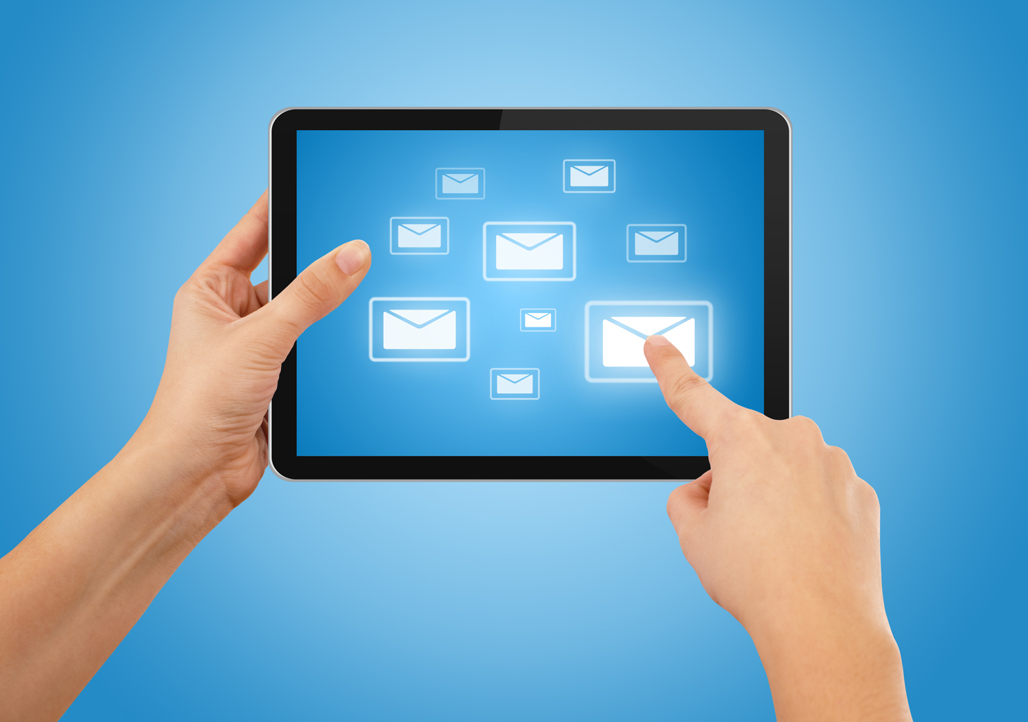 Audio Format - Ocean Elevator Company